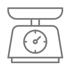 Caustic Soda Preparation System | TIERMAX