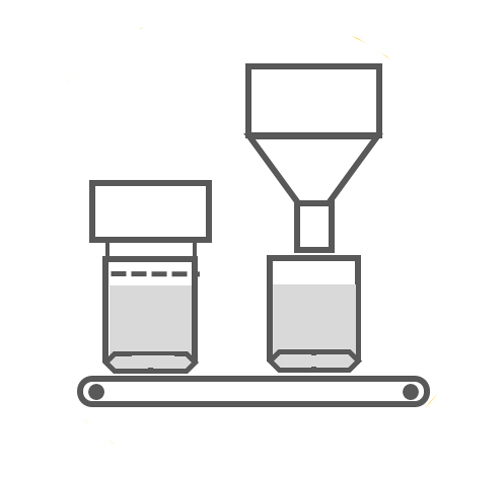 Single Screw Feeder | TIERMAX