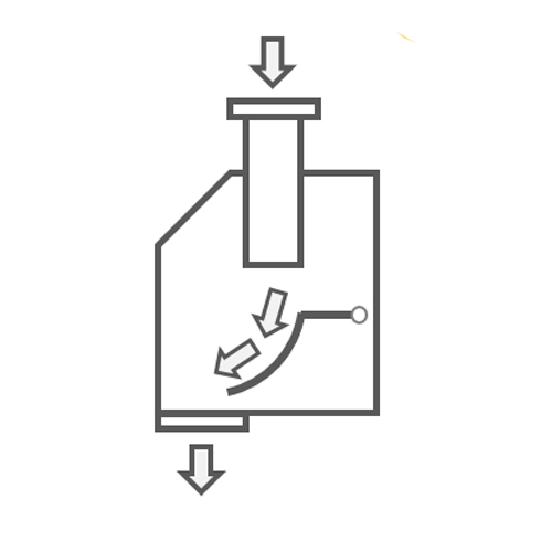 Contact us | TIERMAX